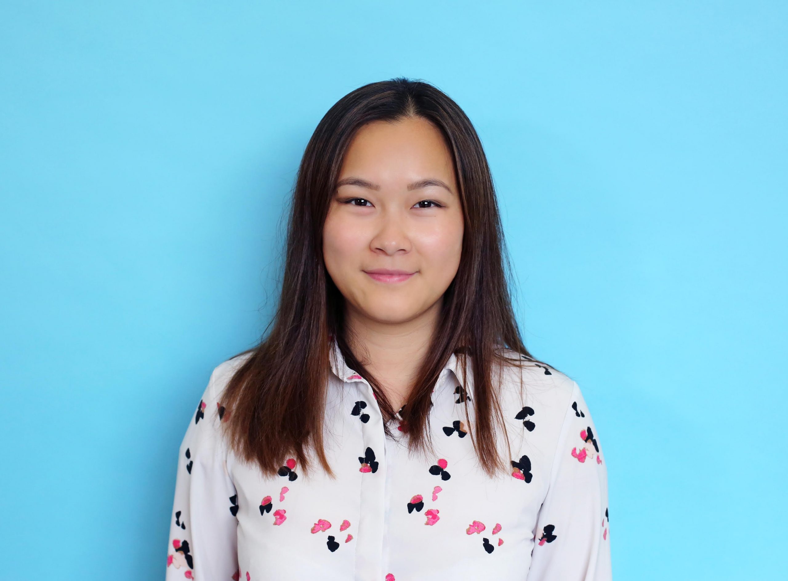 Chinese Model Yiyi Telegraph